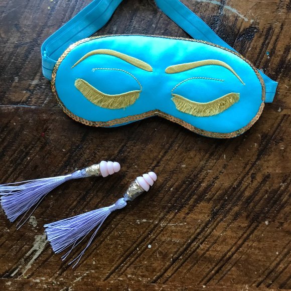 Accessories Breakfast At Tiffanys Costume Accessories Nwt Poshmark